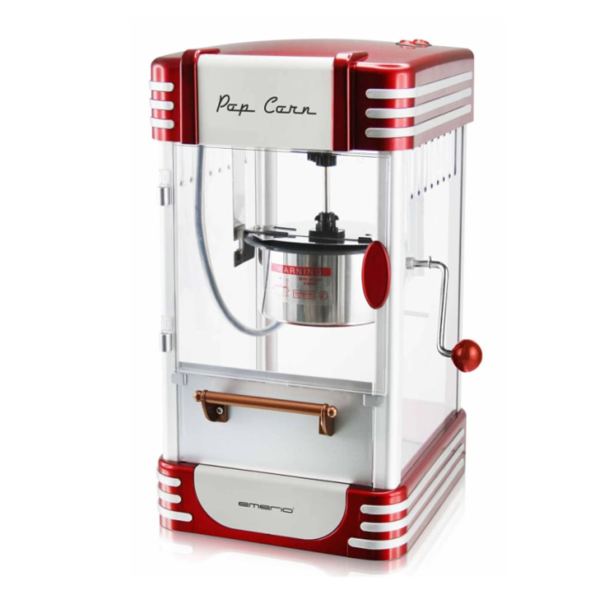 Louez tout ce qu’il faut pour une soirée karaoké entre amis : matériel ...