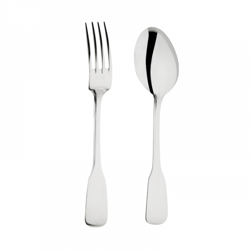 Location plats et plateaux - Pops