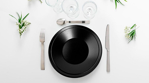 Location Chaise Crossback - Pops